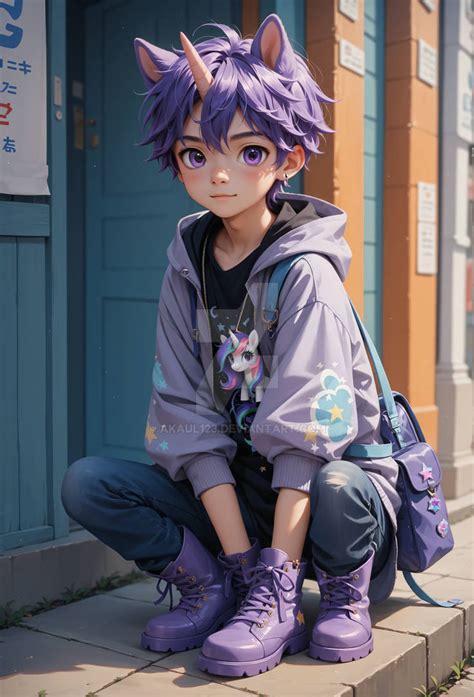 Twink By Akaul123 On Deviantart