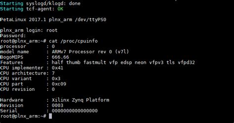 Minized Um Arm Fpga Para Iot Embarcados