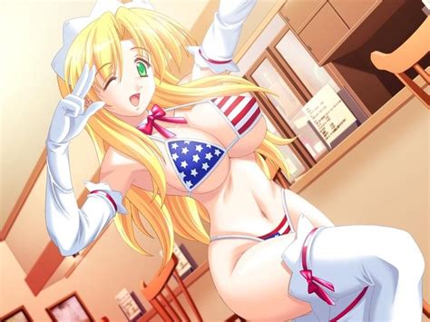 4th Of July Adult Pictures Pictures Sorted By Best Luscious