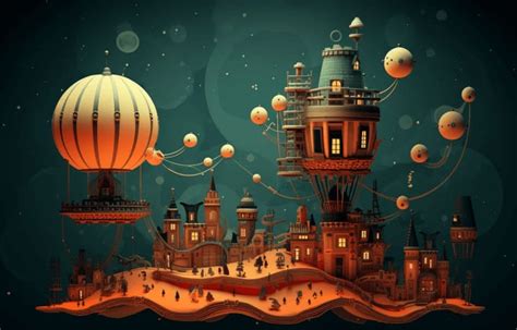 Powerful Animations For WordPress Introducing Motion Effects