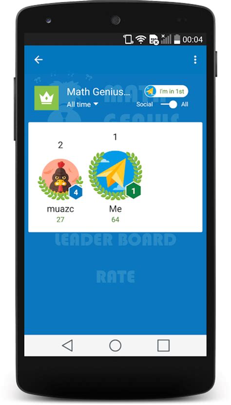 Psycho Math Apk For Android Download