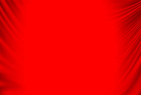 Light Red Vector Template With Lines Ovals 12225611 Vector Art At Vecteezy