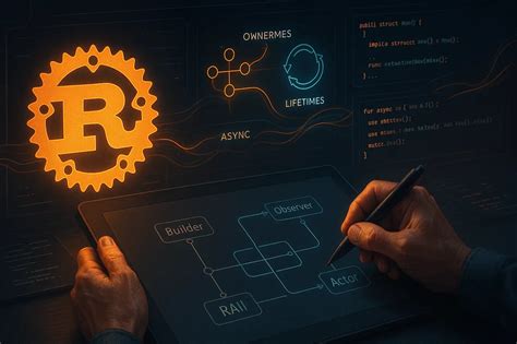 No Temp No Problem Swap Variables Without Using A Third Variable In