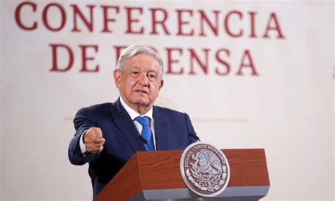 Hernán Gómez Bruera El Universal