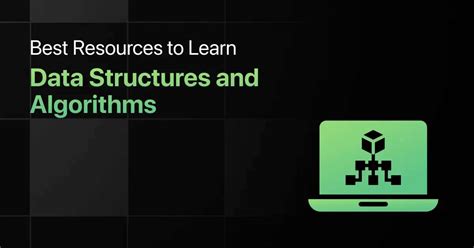 12 Best Django Project Ideas For Beginners With Source Code