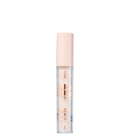 Kit Payot Boca Rosa Beauty 1 5 Petunia Corretivo Liquido 4g 2