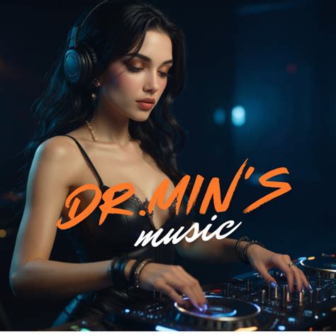 Dr Min銘醫聲 Youtube