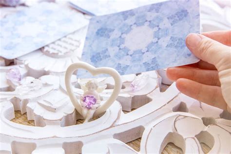 Angel Reading This February At Aria Aria Medispa