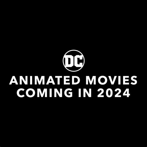 Justice League Crisis On Infinite Earths” Watchmen” Animated Movies