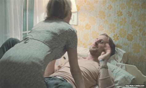 Ryan Gosling Nude And Erect Dick Bulge Video Naked Male Celebrities