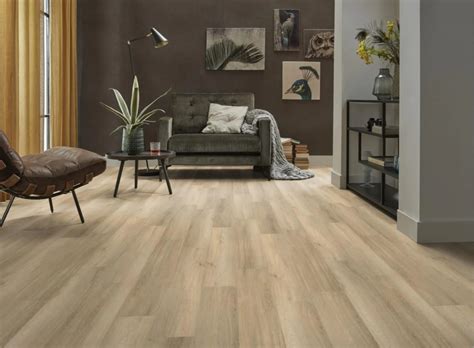 Ambiant Avanto Beige De Pvc Vloeren Specialist