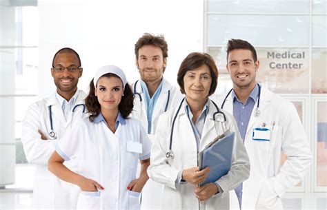 Queue Management System For Clinics