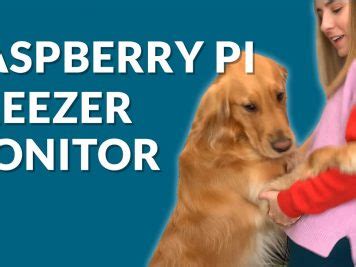 This Raspberry Pi Zero Piano Is One Tough Musical Instrument Piday Raspberrypi Raspberry Pi