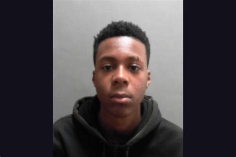 Vallejo Police Arrest 22 Year Old Suspected In Fatal May Shooting On
