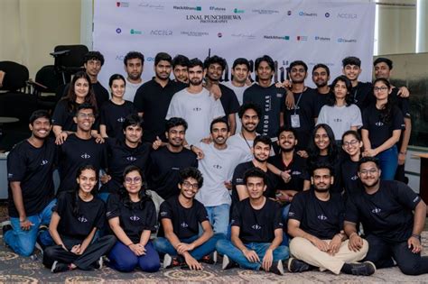 Coderally Volunteering Hackathon Techinnovation Teamwork