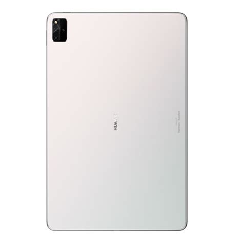 Harga Tablet Huawei Matepad Pro Dan Spesifikasi Terbaru October Hallo Gsm