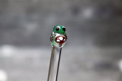 Home Bow Valley Straws