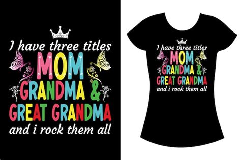 Premium Vector Mom Svg T Shirt Design Mother Ball T Shirt