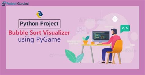 project gurukul page 7 of 11 real time projects with source code