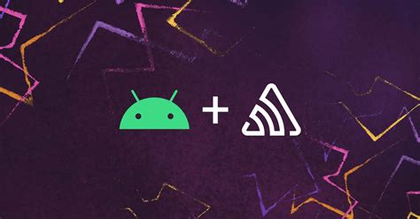 How To Handle Android Exceptions And Avoid Application Crashes