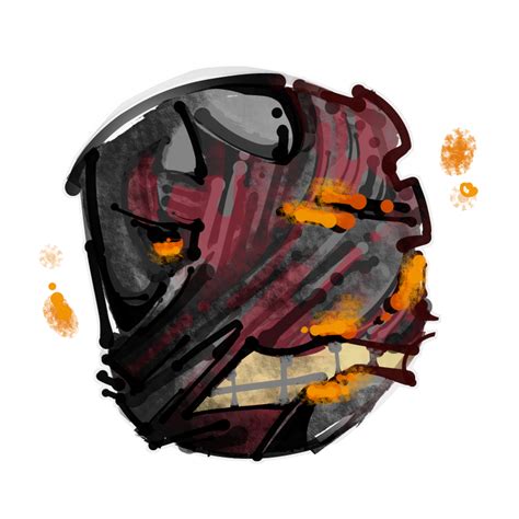 Fileimage Igniterpng Guts And Blackpowder Official Wiki