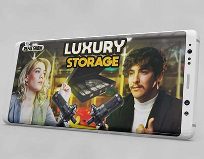 Youtube Mockup Projects Photos Videos Logos Illustrations And