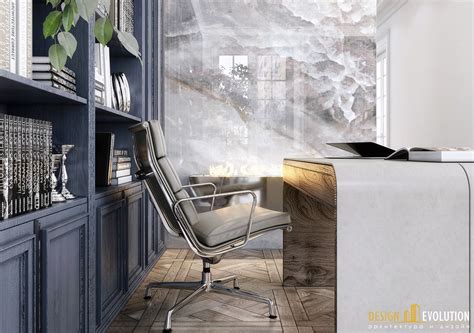 Design Evolution » Аристократ