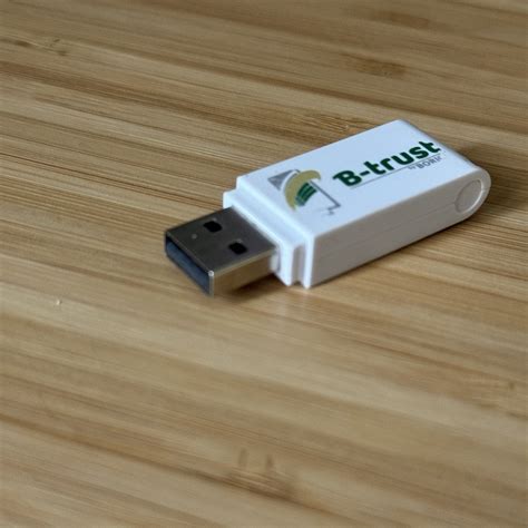 Видове квалифициран електронен подпис според носителя