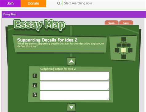 Essay Writing Tools 26 Terrific Essay Writing Tools Fast Simple