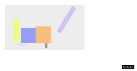 Fabric Guideline Forked Codesandbox