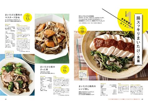 ボード「ページ物デザイン」のピン 料理 レシピ レシピ 料理