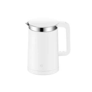Сушилка Xiaomi Mr Bond M1 Pro - SmartHomeInfo.ru