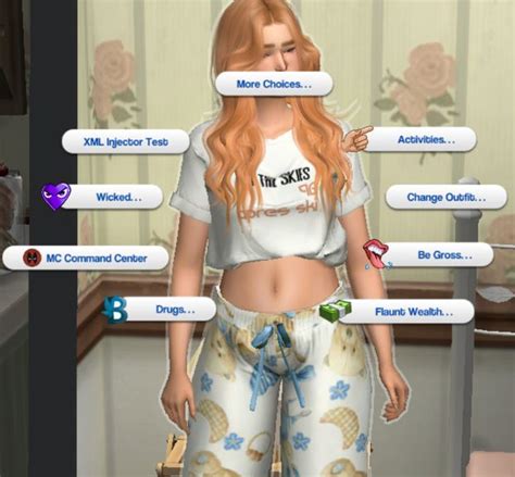 Coolvetica ༊ ·˚ Sims4 Font Replacement Key2urheartt Sims 4 Body Mods Sims 4 Game Sims 4