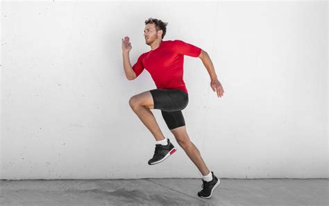 Whats A Good 100m Time Average 100 Meter Times By Age Sex