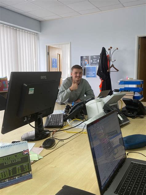 Neha Sethi On Linkedin Team People Greatteam