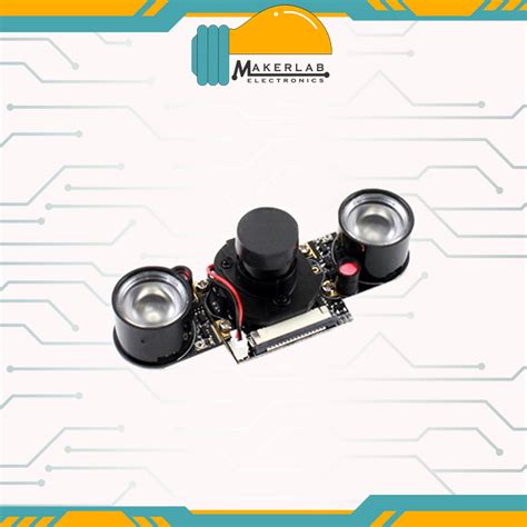 raspberry pi ir cut camera schematic 5mp raspberry pi cameras with ir