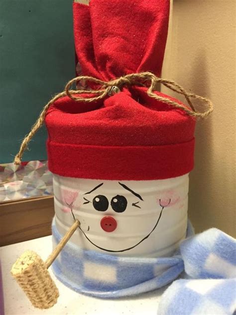 50 Creative And Imaginative Diy Winter Crafts Winter Diy Crafts