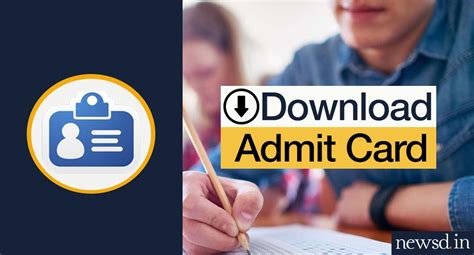 Assam Tet 2019 Admit Card To Be Declared Soon