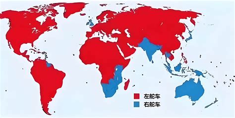 车家号 发现车生活 汽车之家