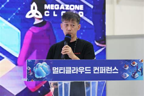 급증하는 데이터 히트웨이브 레이크하우스로 한번에 Zdnet Korea