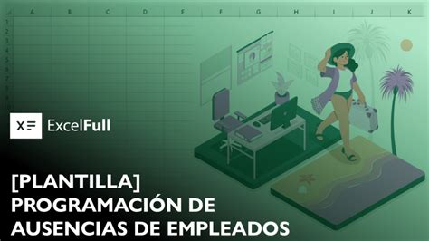 Excel Para La GestiÓn De Turnos Del Personal