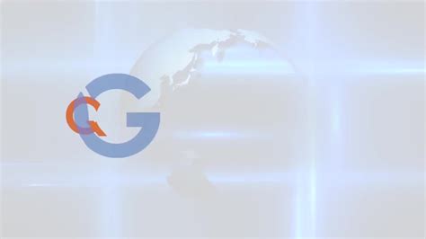 Prag Mehta On Linkedin Innovation Transformation Sustainability Leadership Ai Ml Genz…