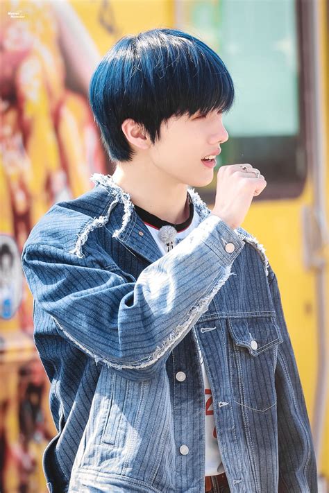 MasterHamsterJS on Twitter 호기심 많은 애기 햄스터 지성 JISUNG 박지성 NCTDREAM
