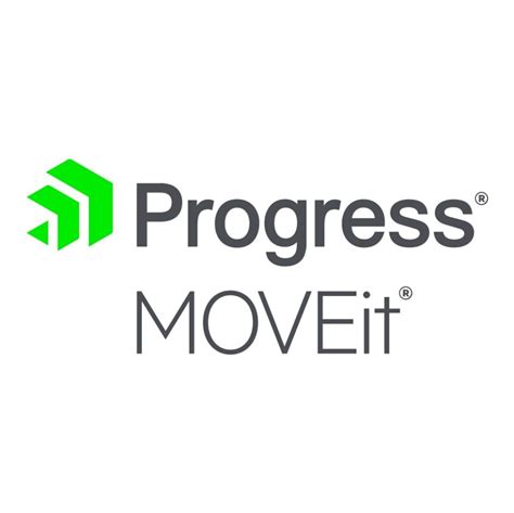 Moveit Encryption Software Review Accurate Reviews
