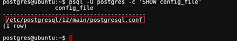 How To Secure Your Database The Right Way Via PostgreSQL SSL