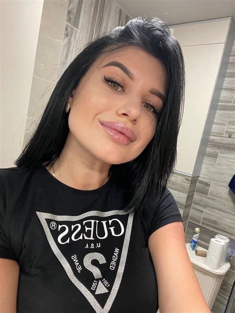 So Sweet Rlips