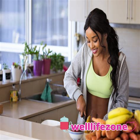 The Best Ways To Live A Longer Healthier Life
