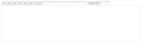 Javascript How Do I Properly Include Textangular In Meanjs Stack