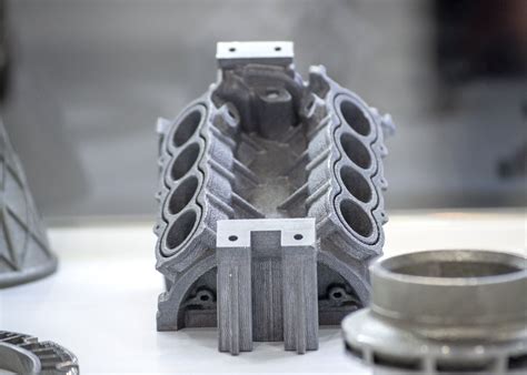additive manufacturing 3d printing development and file healing