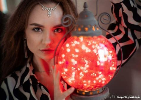 Tinat Nude Onlyfans Leaks The Fappening Photo 6850202 Fappeningbook